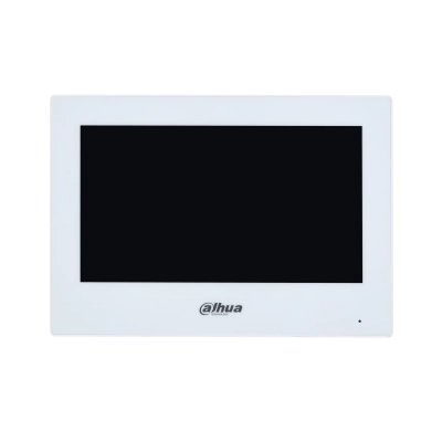 DH-VTH2621GW-P
