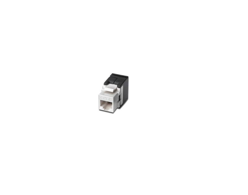 Modul RJ45 UTP cat.6