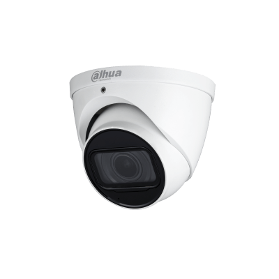 HAC-HDW1500TP-Z-A-2712-S2